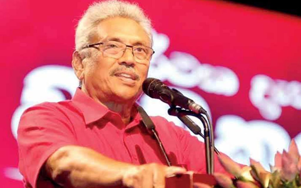 Index of /wp-content/uploads/2020/04