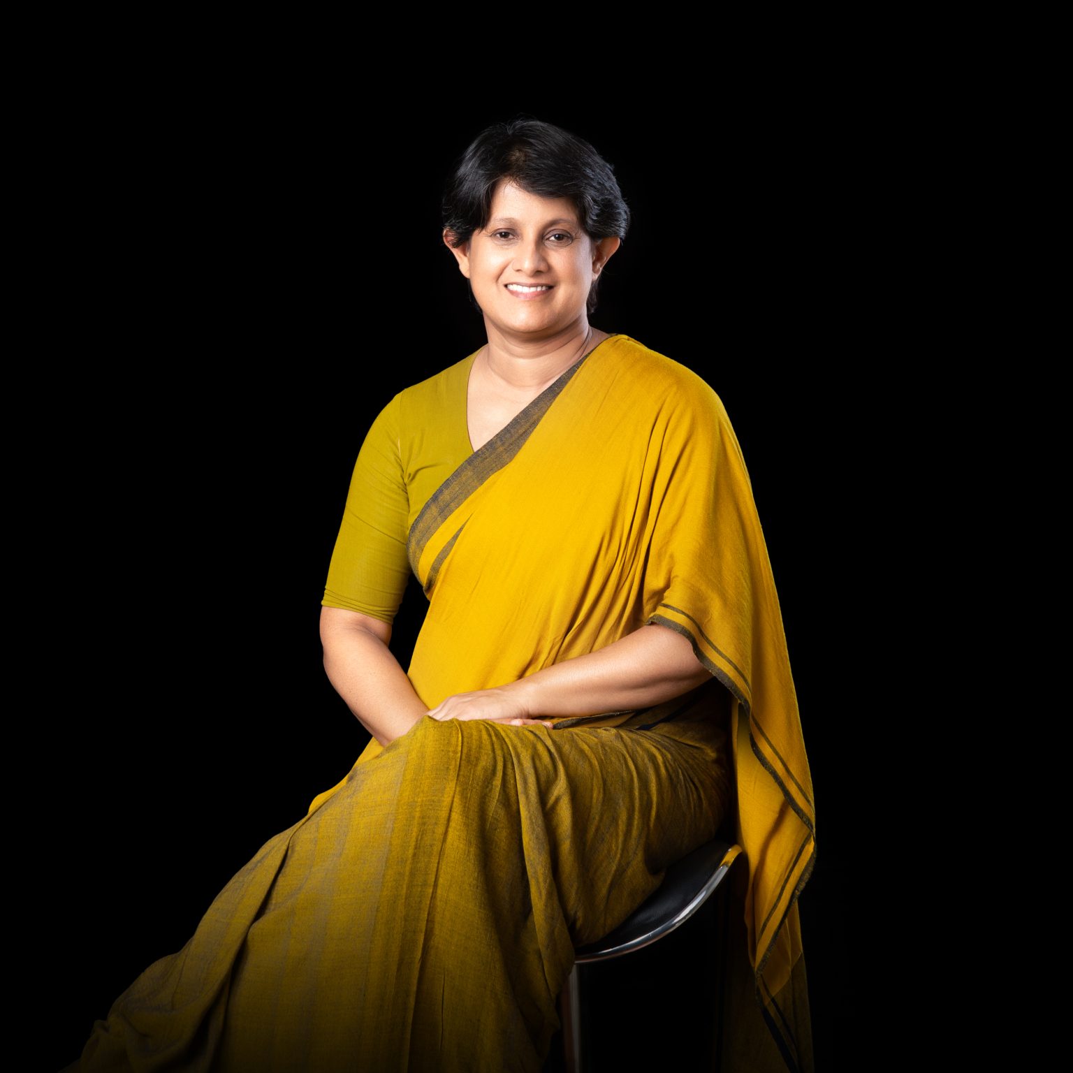 Subashini Abeysinghe – Verité Research