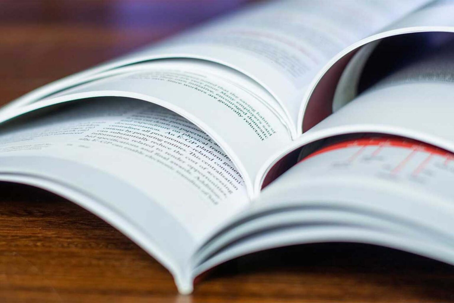 Home - Verité Research