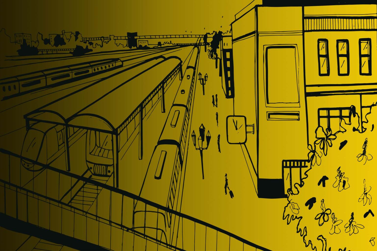 Home - Verité Research