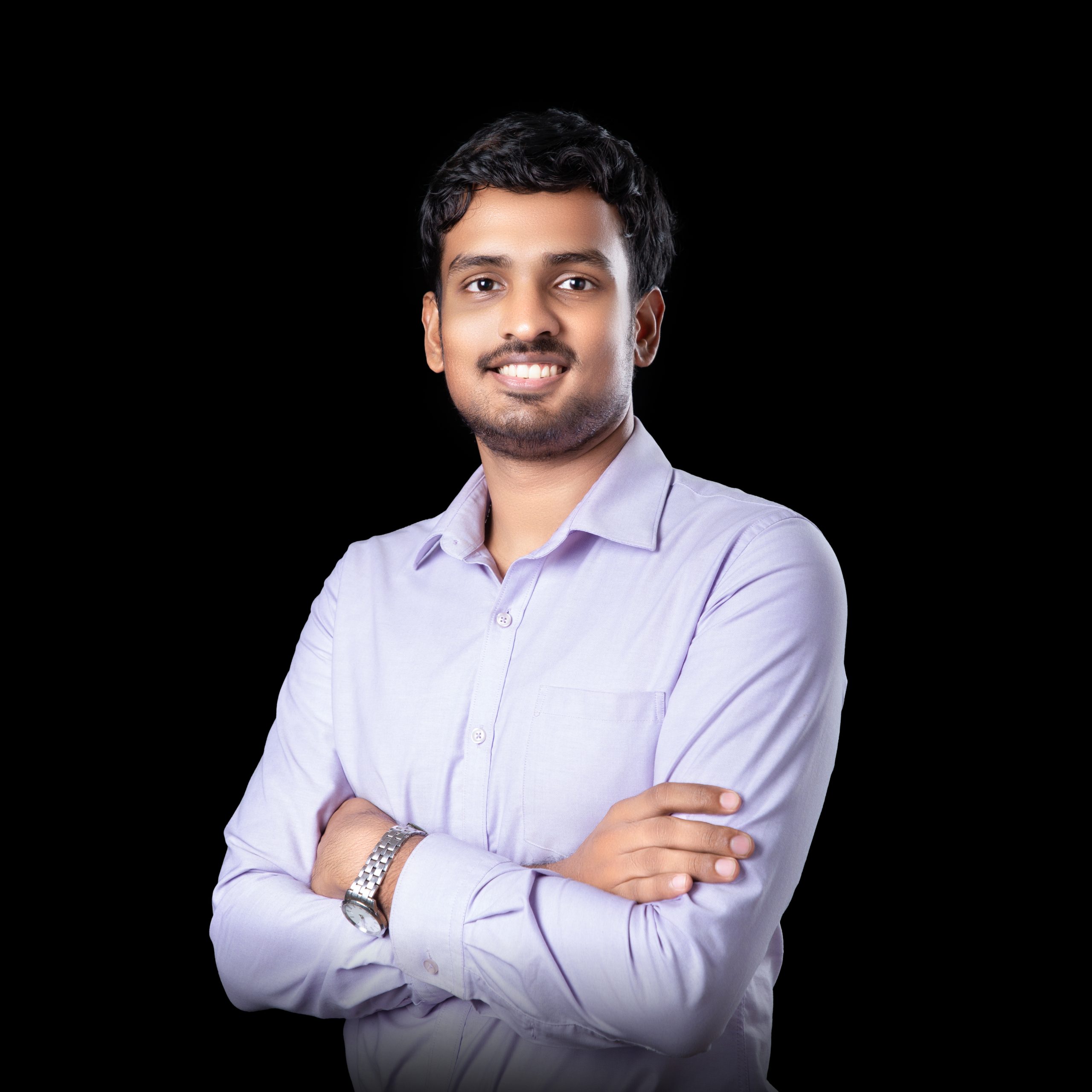 Shanaka Kulathunga – Verité Research