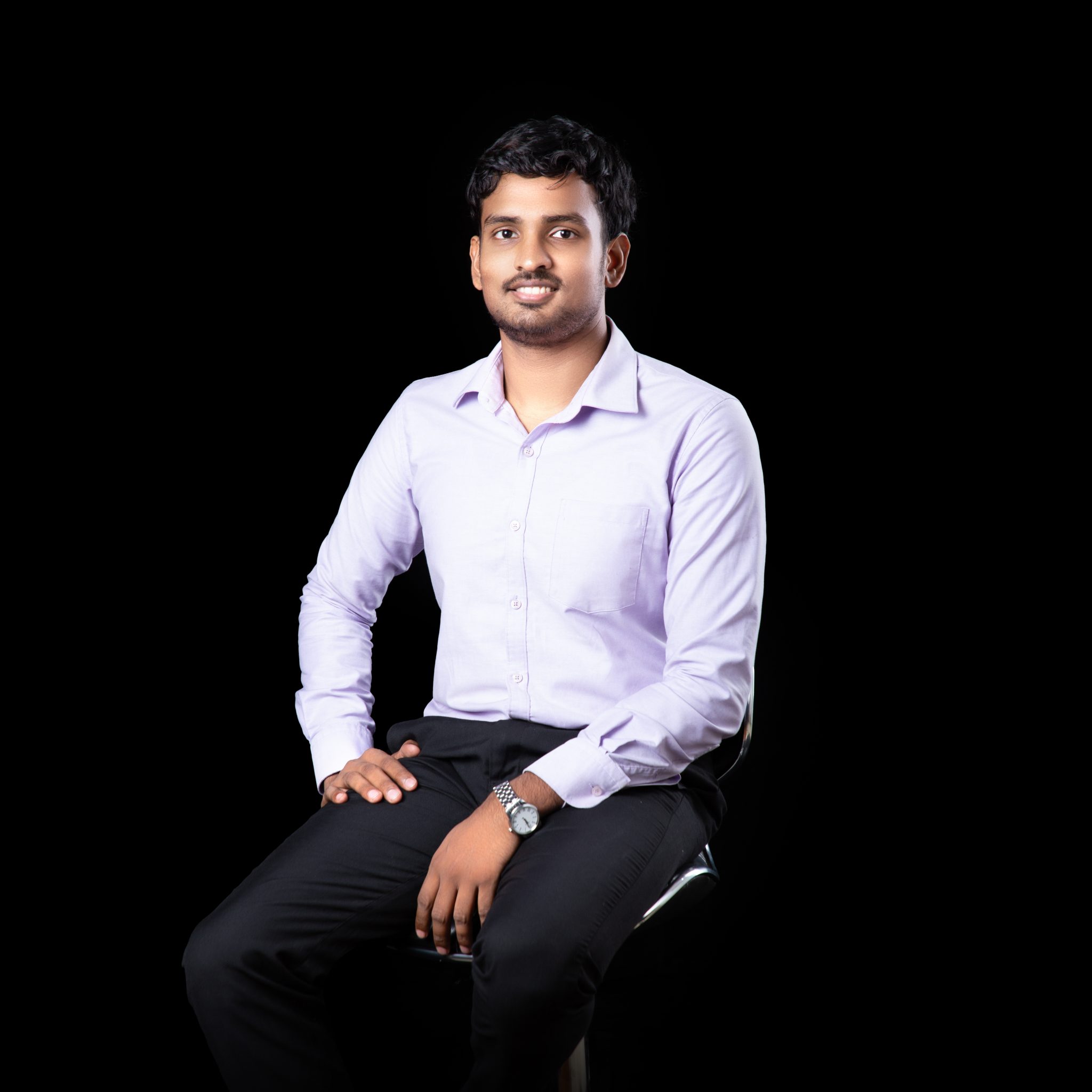 Shanaka Kulathunga – Verité Research