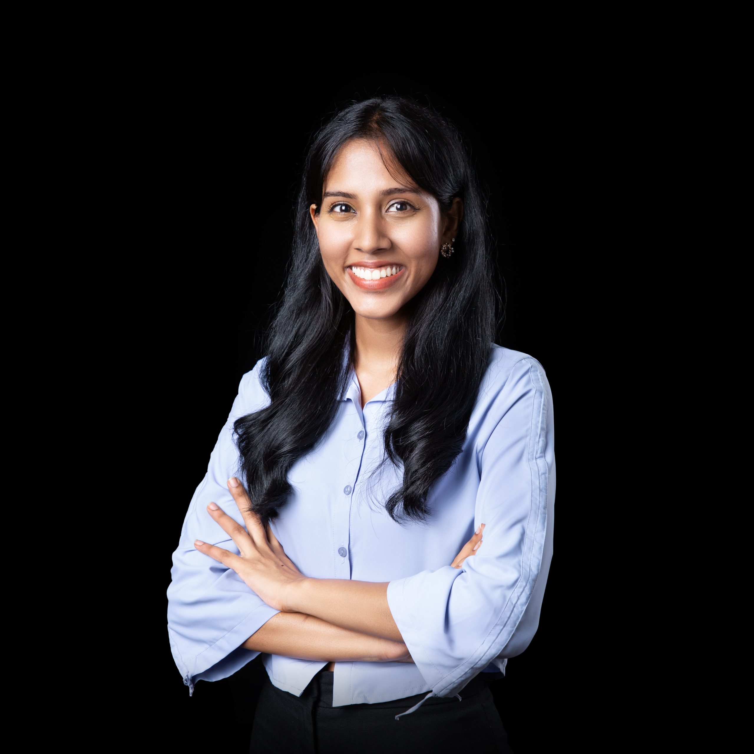 Isurika Perera – Verité Research