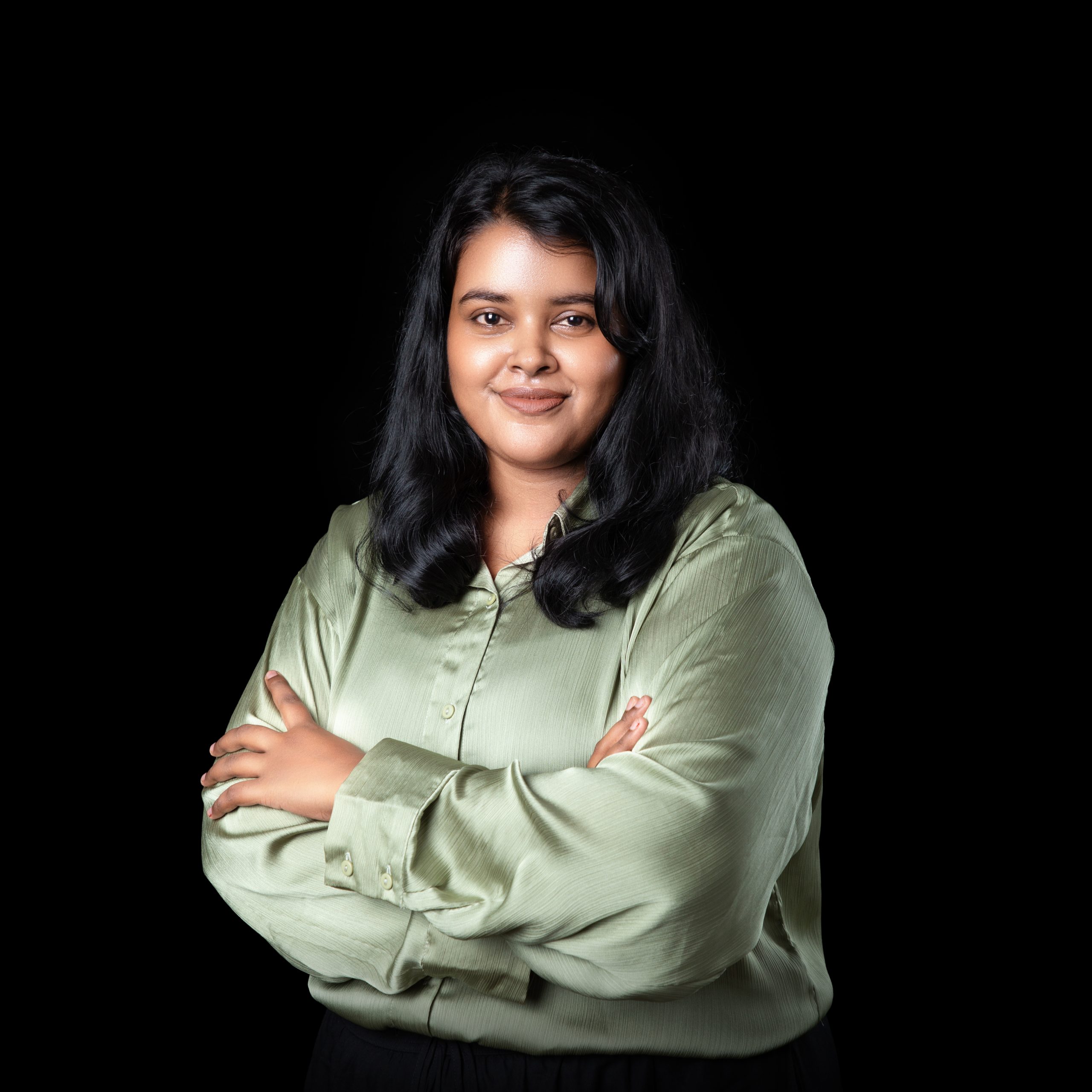 Chathuni Pabasara – Verité Research