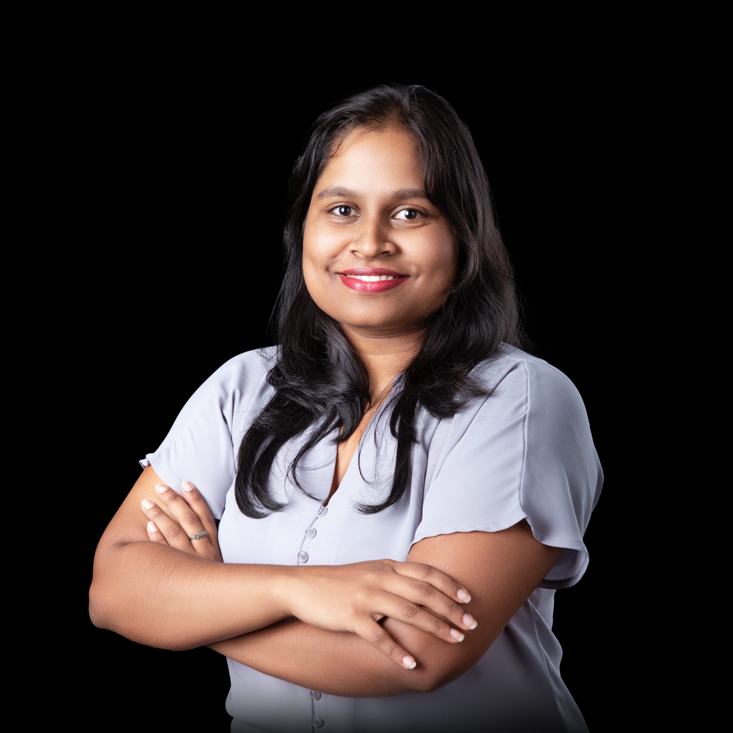 Kaumini Mapa – Verité Research