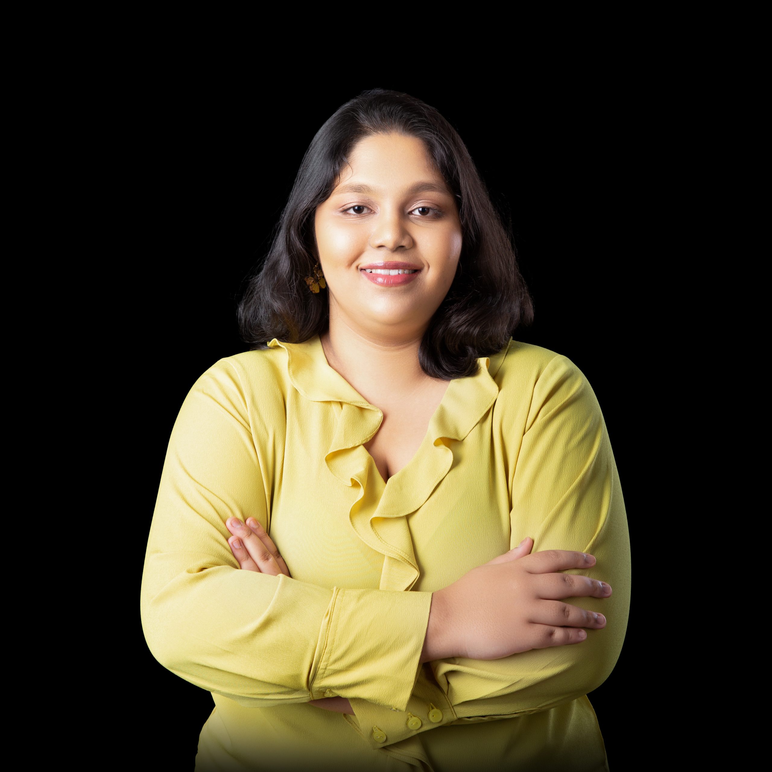 Chanduni Bandara – Verité Research