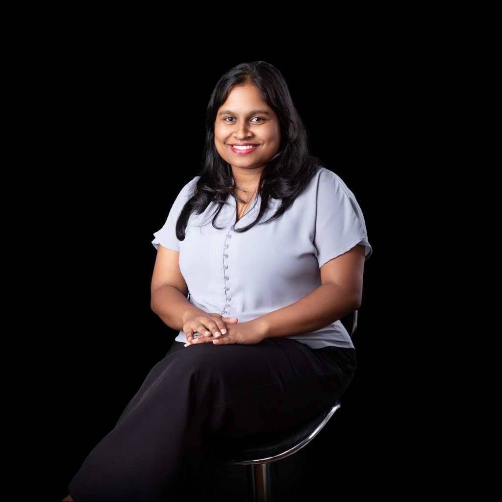 Kaumini Mapa – Verité Research