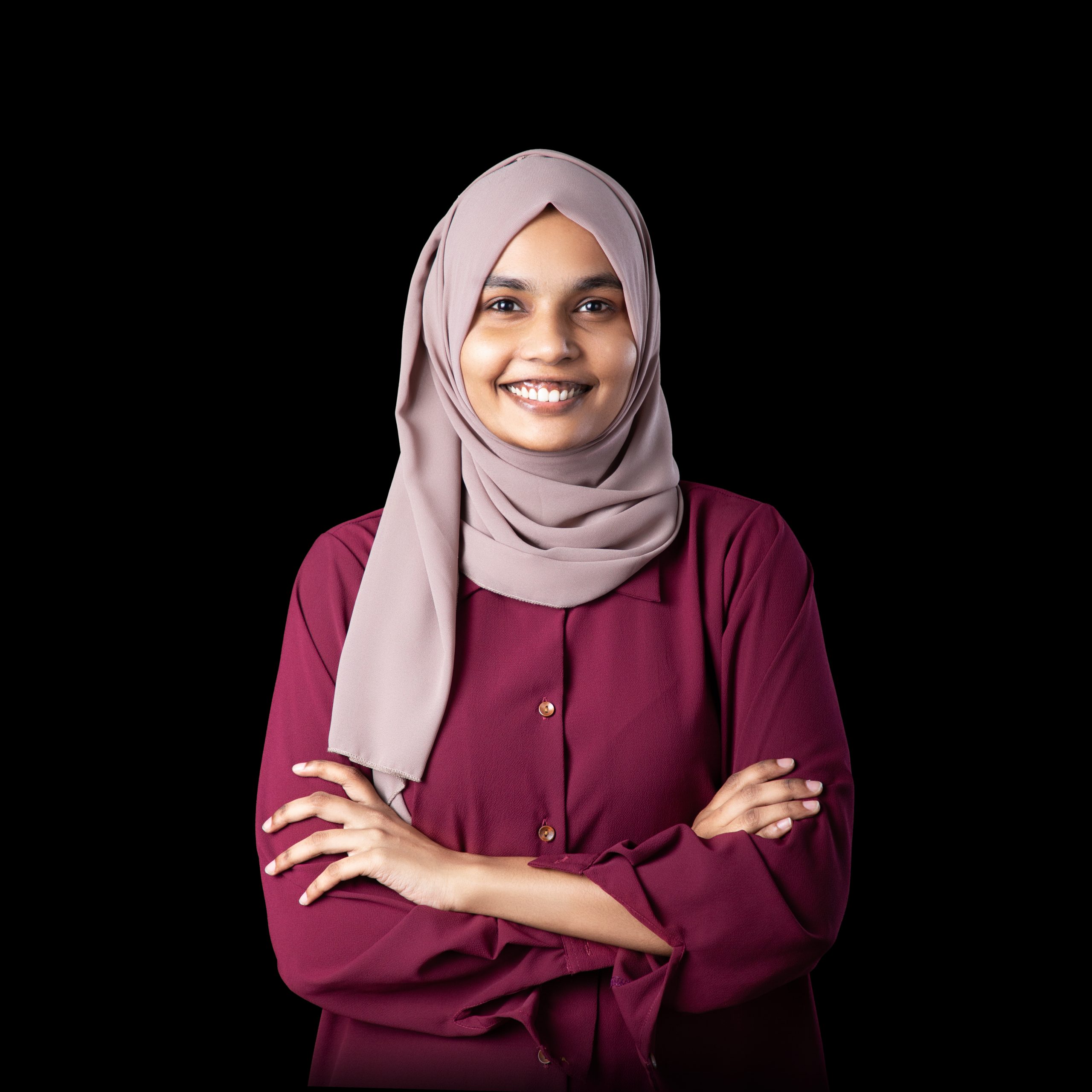 Riyasha Nizar – Verité Research