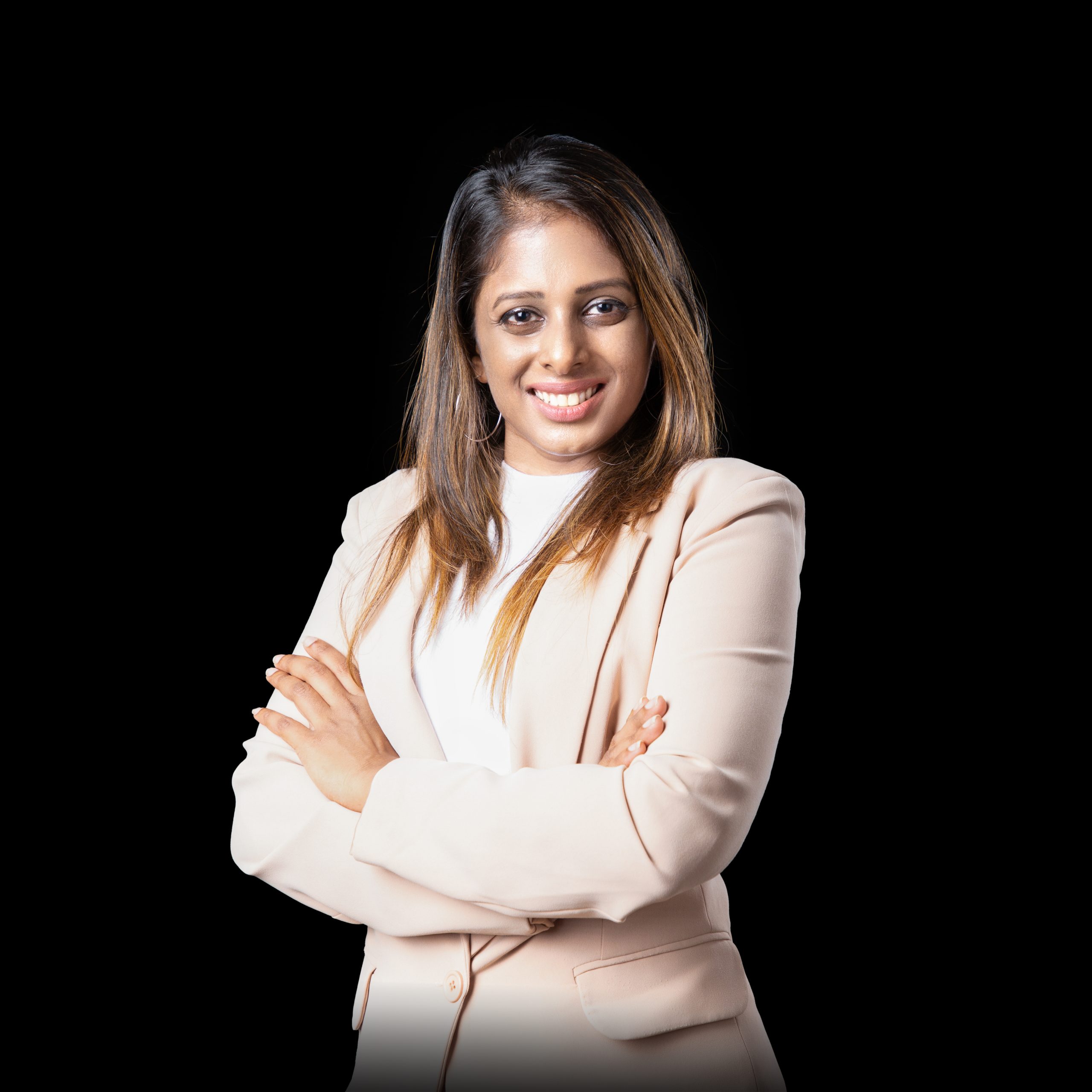 Iresha Mahakumara – Verité Research