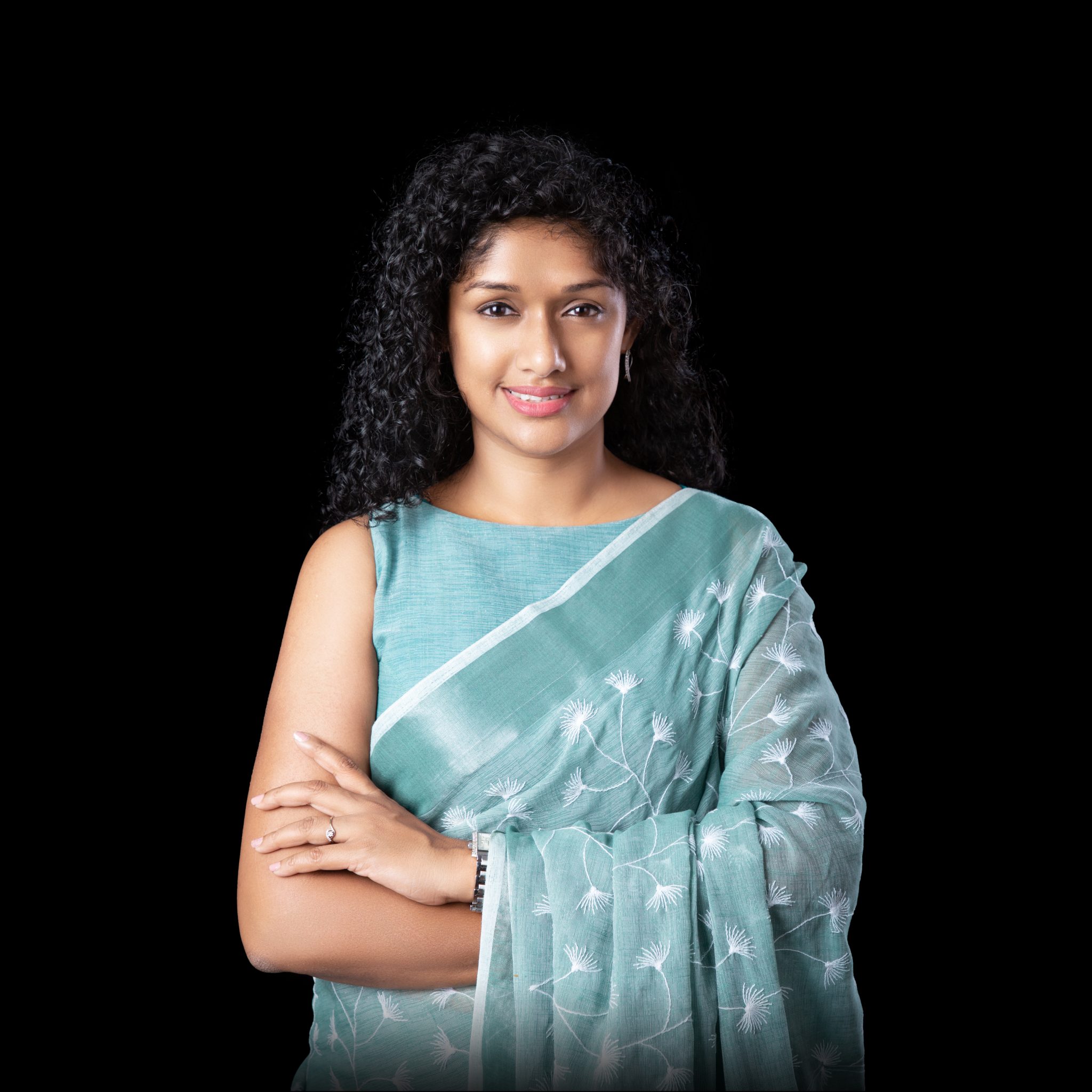 Sankhitha Gunaratne – Verité Research