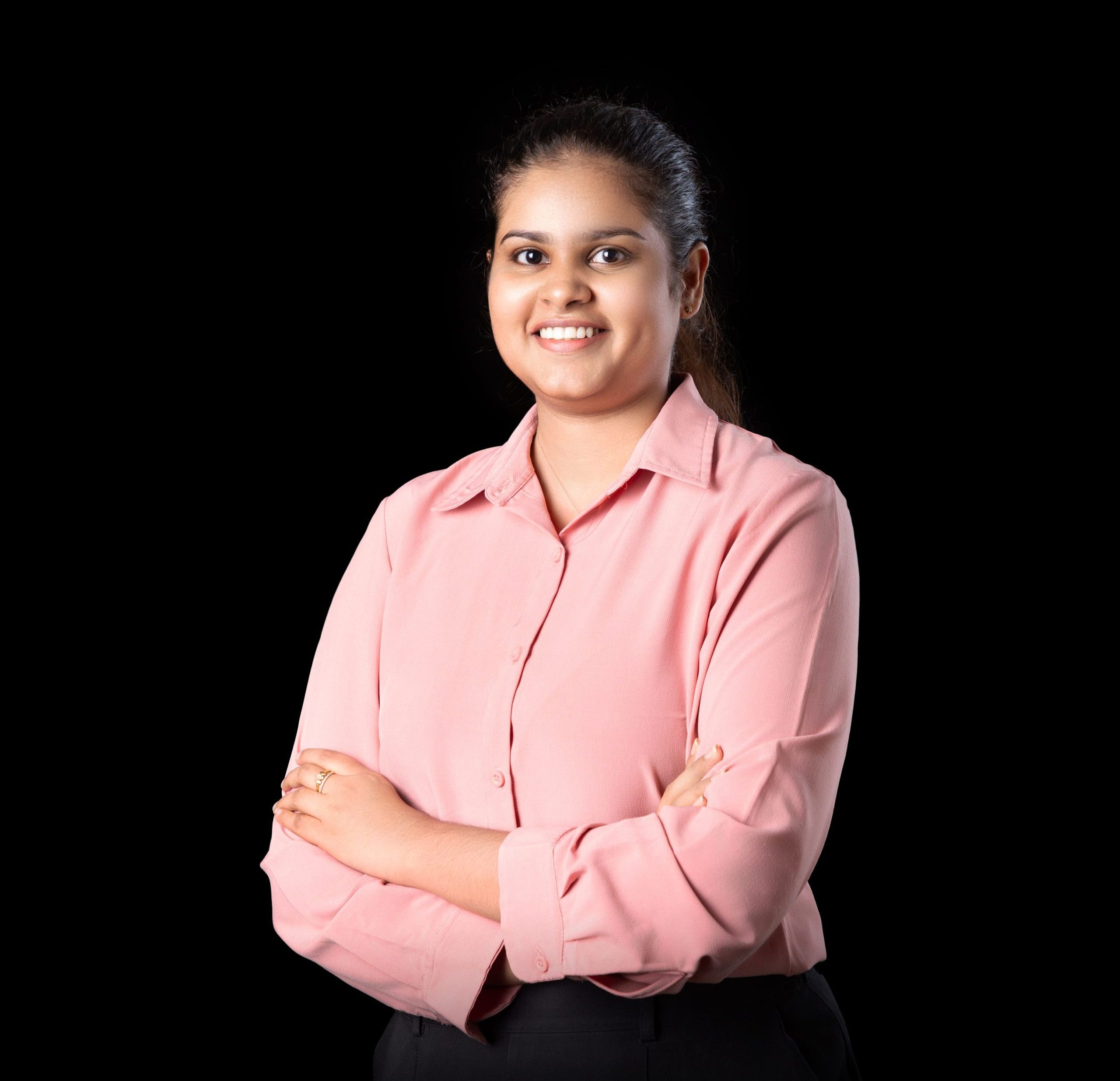 Bulani Weerawardane – Verité Research