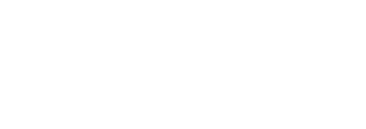 Home - Verité Research