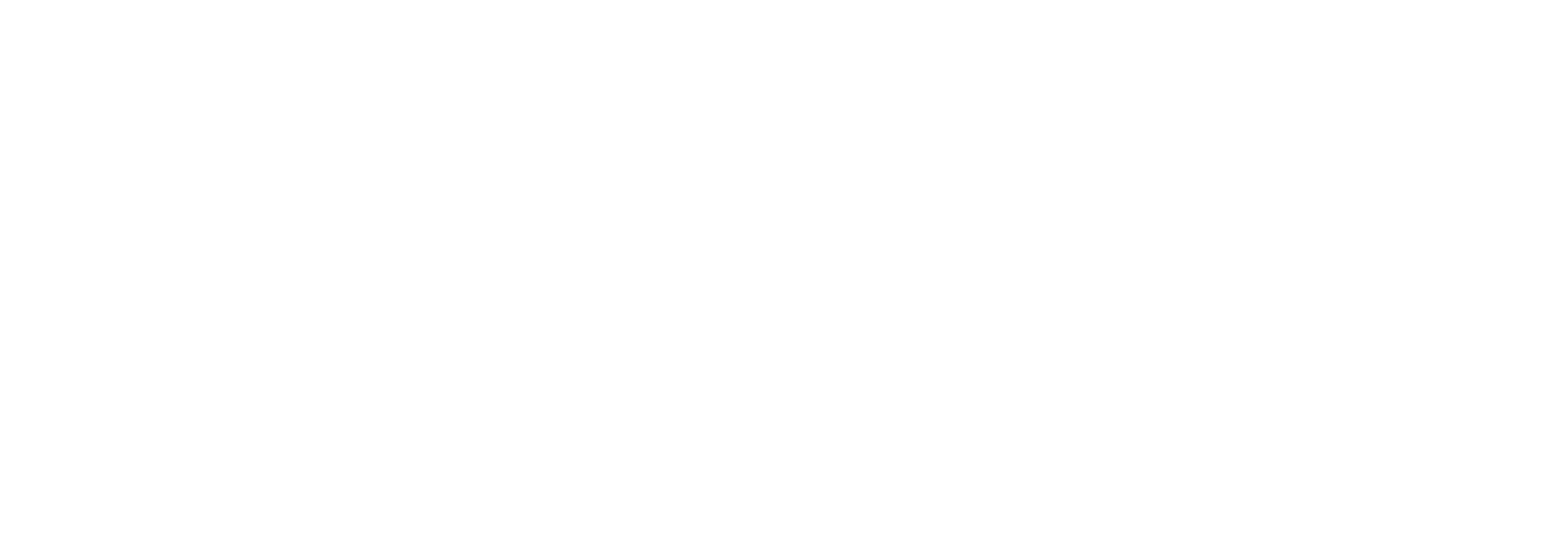 Home - Verité Research