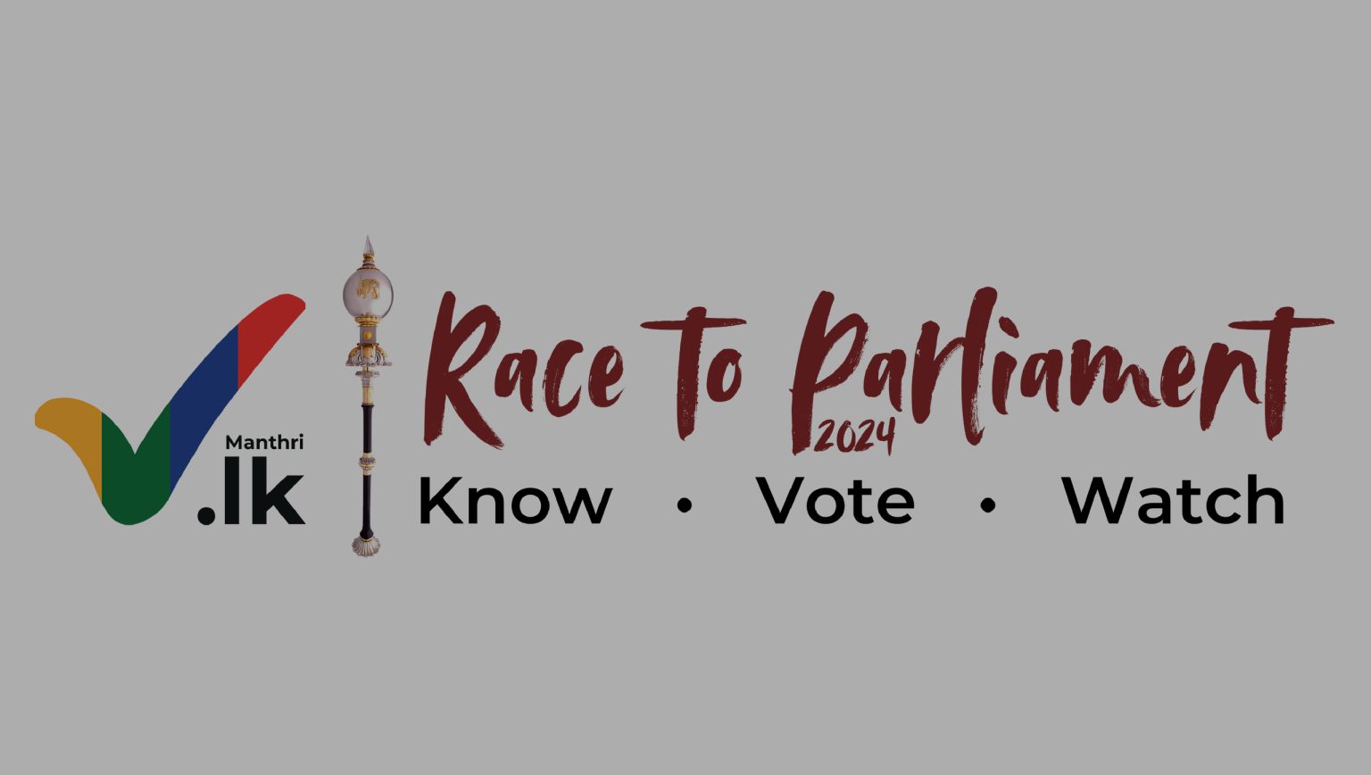 Home - Verité Research